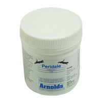 Peridale 118mg Capsules For Cats - Brighton and Hove Cat Feeding and ...